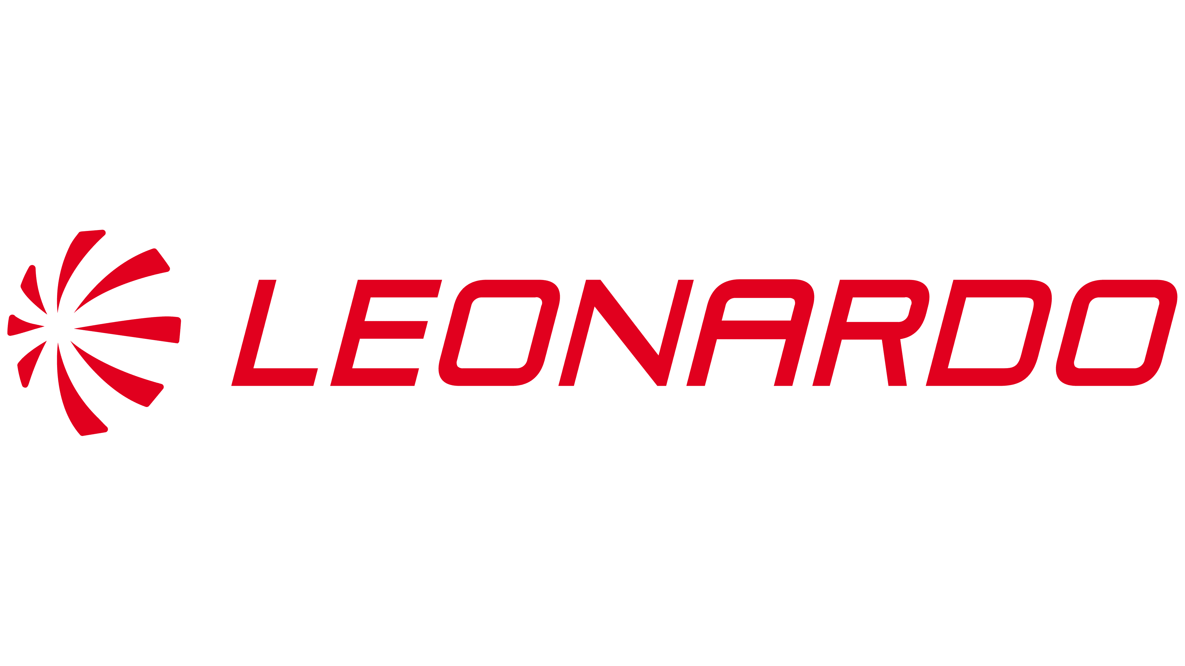 Becrypt sale to Leonardo - Global Scope